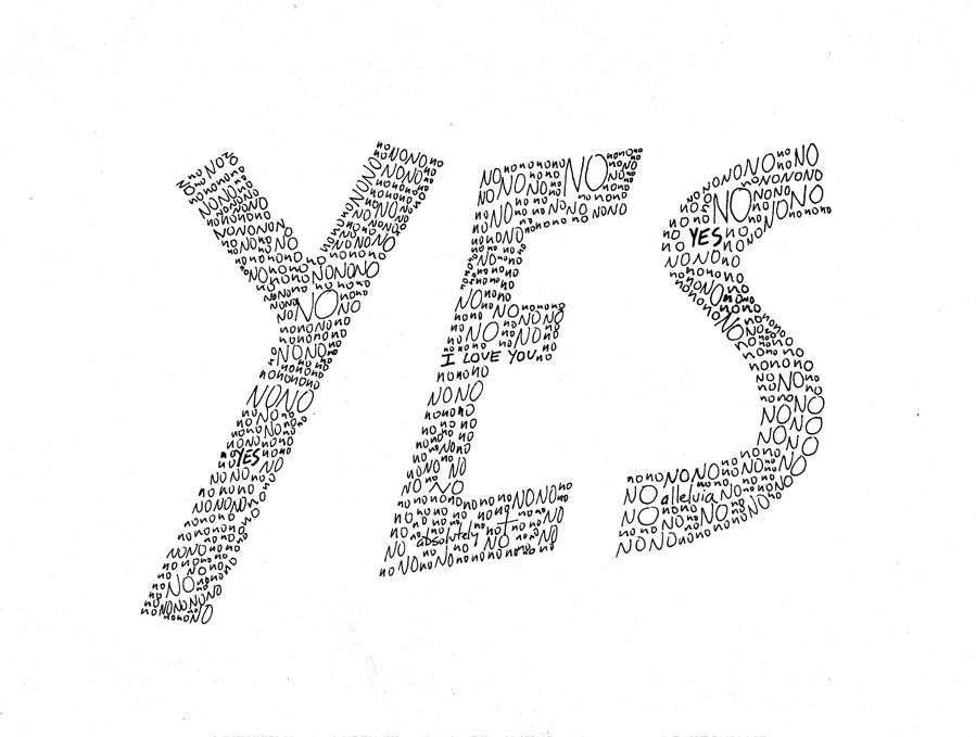 teach7g-education@CORNERSTONE MINISTRIES: POETRY IN MOTION: shape poems