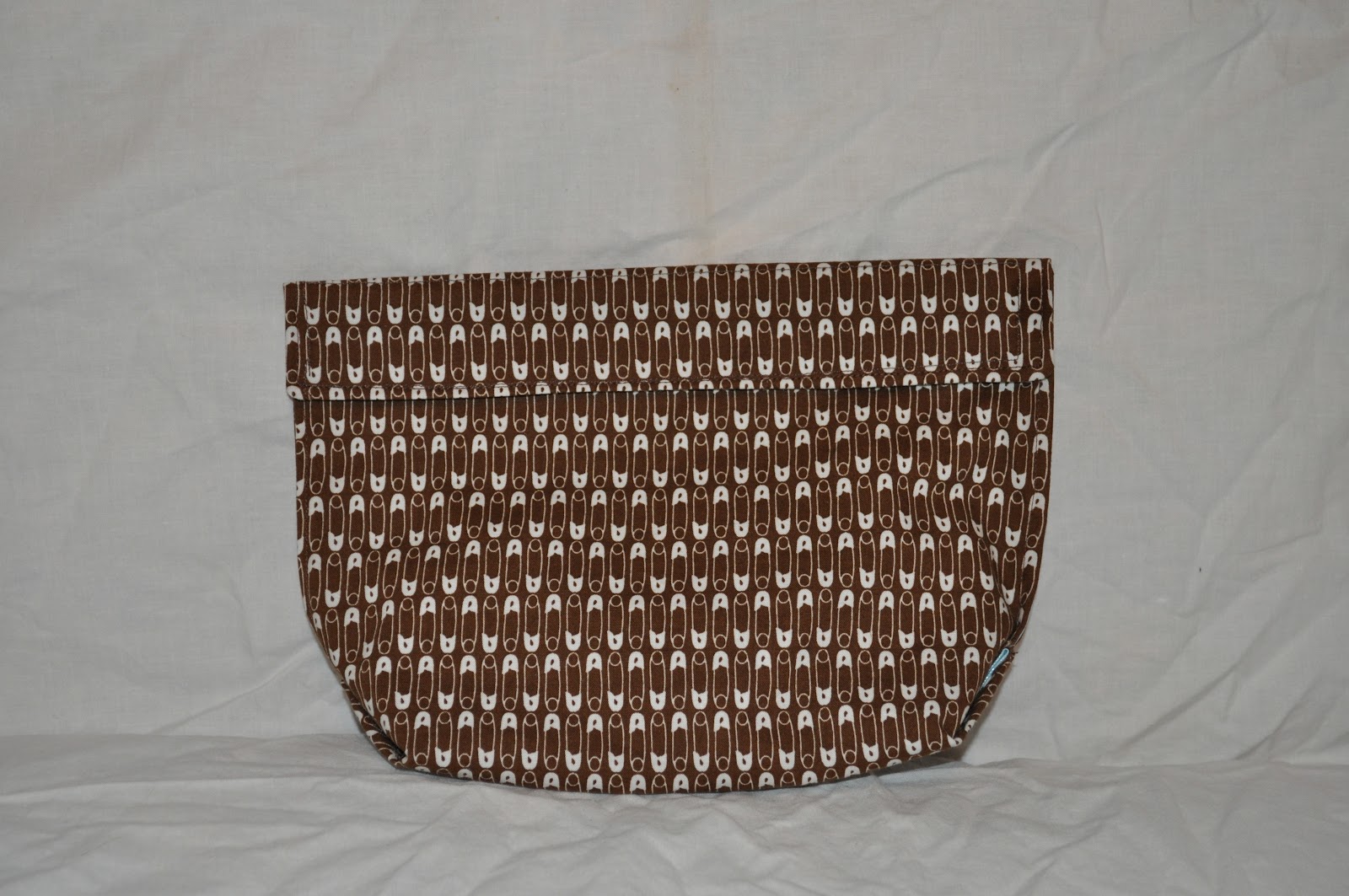 Designing life with Mimi: BaBy ShOwEr WEEKEND!