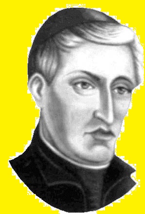 Reseña Historica. ~ I. E. N° 115 Toribio Rodriguez de Mendoza