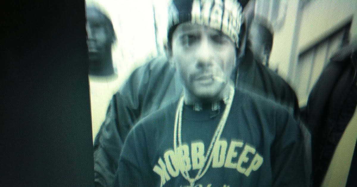 THE BLACK SOCIAL HISTORY:: BLACK SOCIAL HISTORY - AFRICAN AMERICAN ...