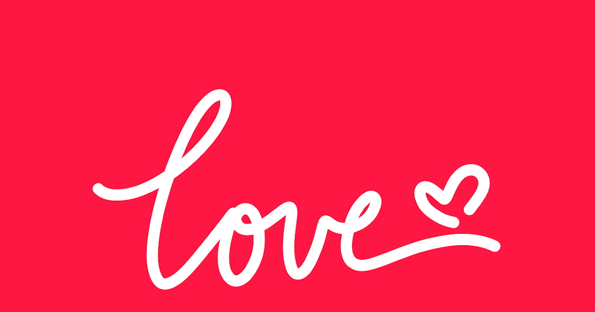 Stephanie Says So: Day 3 ~ How to write a Triplet poem for “30 Poems in ...