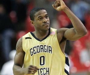 LO QUE PASO HOY: 28 jul 2011