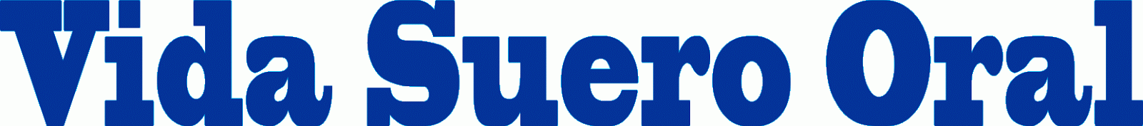 Mejorando la Salud en Atenco: Uso y preparación del Vida Suero Oral