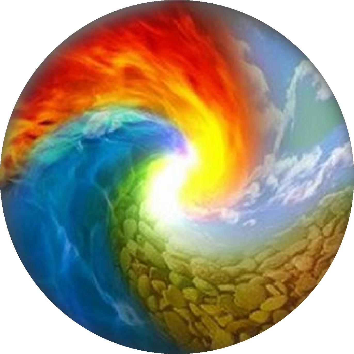 Yoga no dia a dia: Os quatro elementos