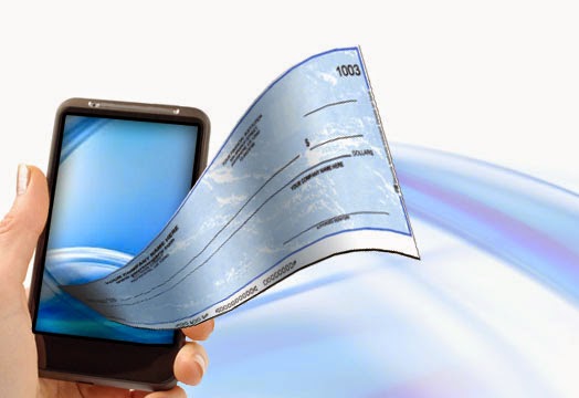 Accept Checks by Phone, Fax & Online: Accept Checks By Fax As An ...