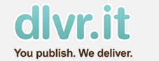Guía Adfly: Sácale todo el partido a Adf.ly