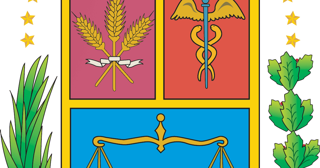 NACIONALISMO RADICAL BOLIVIANO: 203 ANIVERSARIO, COCHABAMBA VALEROSA Y ...