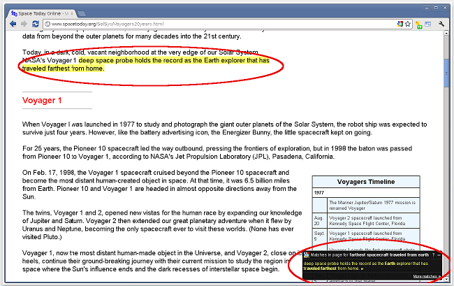 How to download google chrome on school computer - aslac