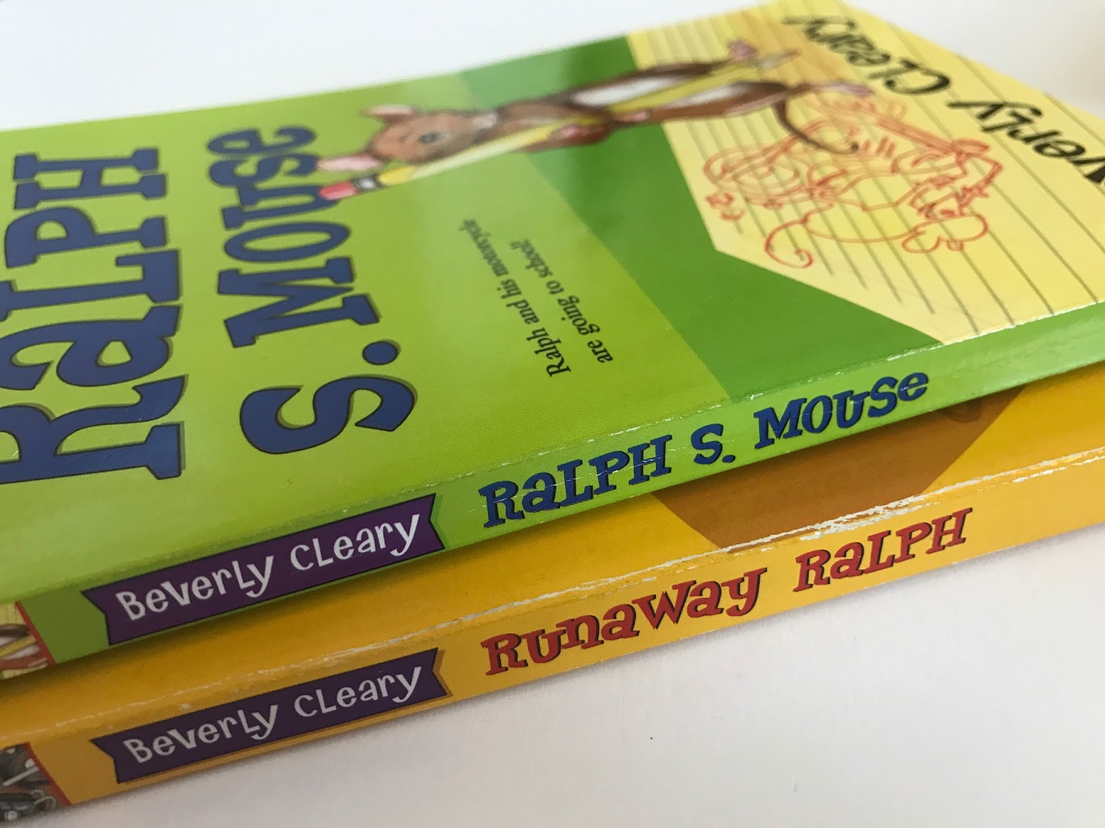 Using Book Raffles in the Classroom - Not So Wimpy Teacher