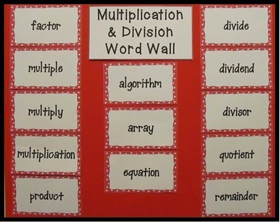 Doing Math the Routty Way: Engaging Activities from A to Z (Day 22 ...