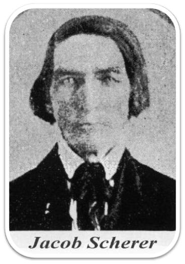 Jacob Shearer's Instagram, Twitter & Facebook on IDCrawl