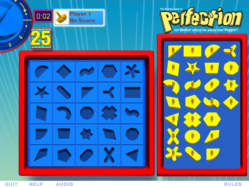 Hasbro Pc Games List at Shirley Roling blog