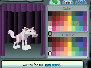 Animal Jam Explorer