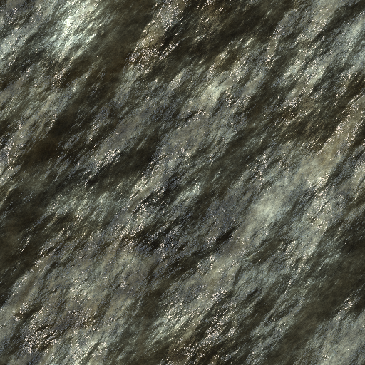 Bright Soul Graphics: WET STONE ROCK SEAMLESS GAME TILES 512 X 512 PNGS