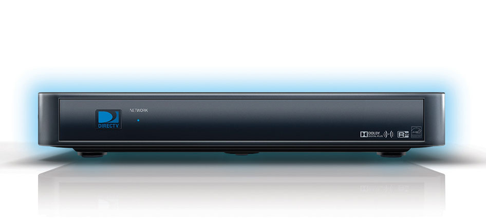 DIRECTV anuncia el primer 4K Ultra HD Set-Top Box ~ SpanglishReview