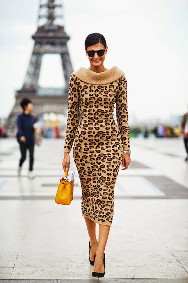 40 Stylish Street Chic Fashion LooksWomen Style