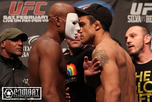 Kan Sporu: En bomba ilk 5 tartılma kostümü!