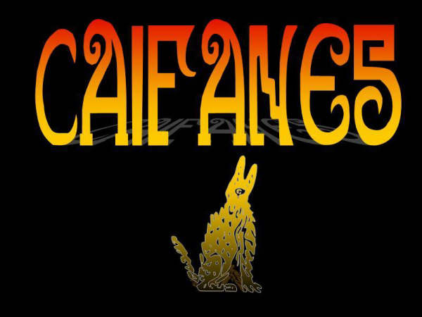 Caifanes, ese rock que toca la fibra | El Perro Rojo