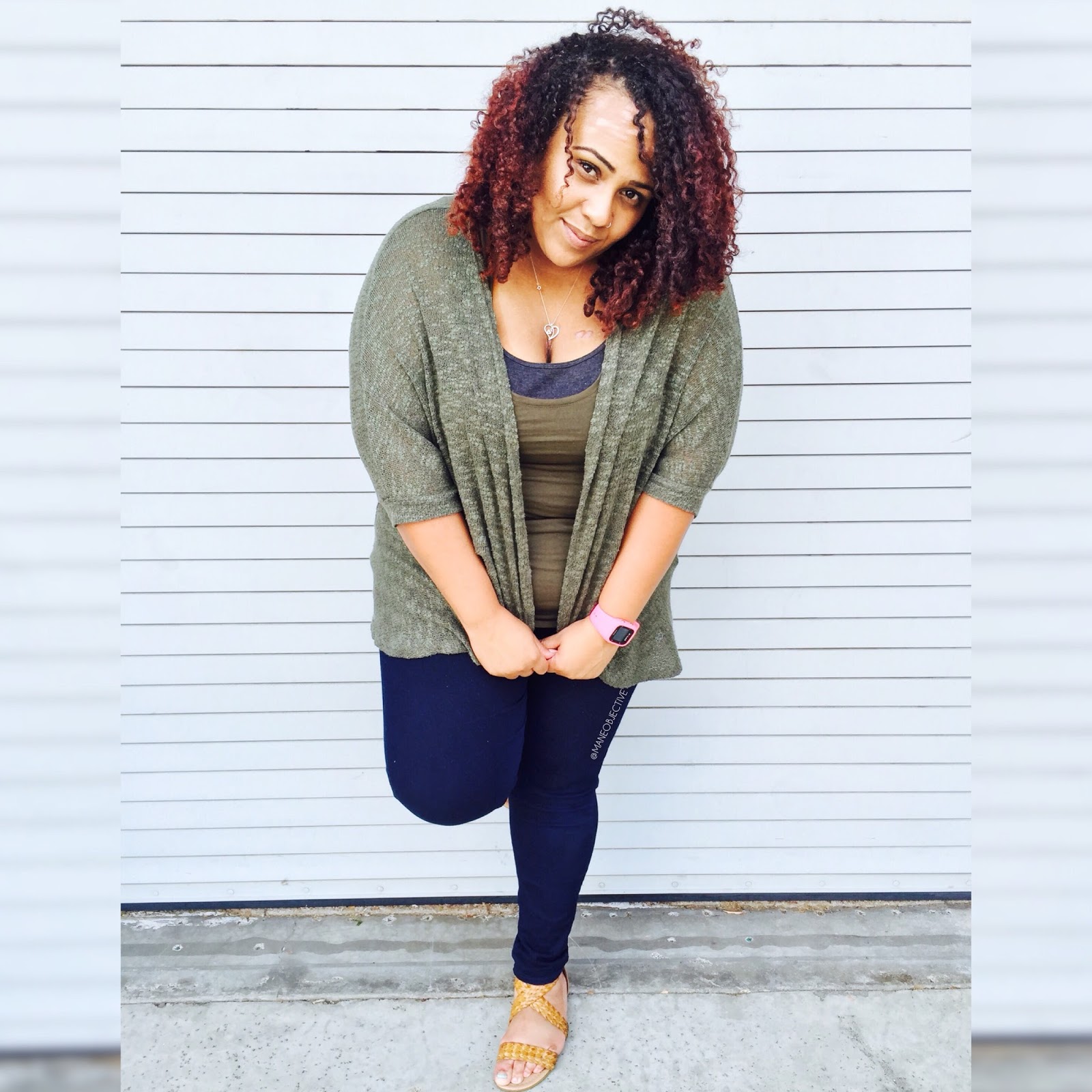 The BEST Combs for Natural and Curly Hair: Eternally In Amber Combs ...