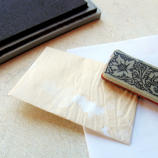 Pixie Hill: Fairy Christmas Card Advent Calendar