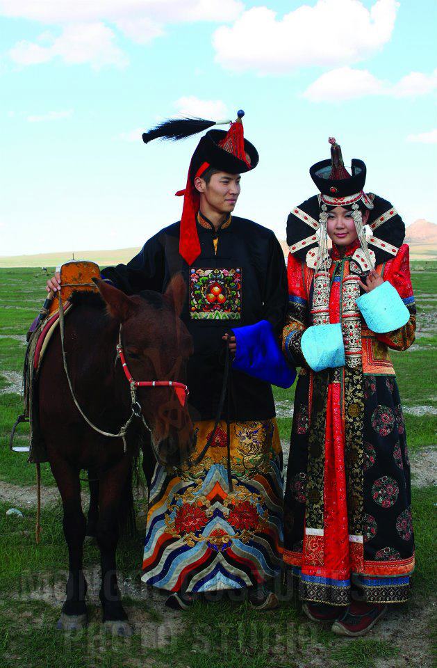 Төгс Төгөлдөр Perfect 完美 Parfait مثالي: Mongolian Ethnic - Unique type ...