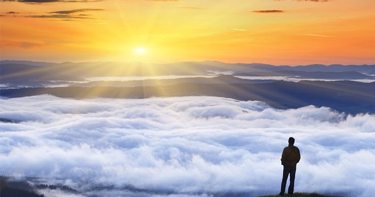 Insights and Sounds: Promises, Promises