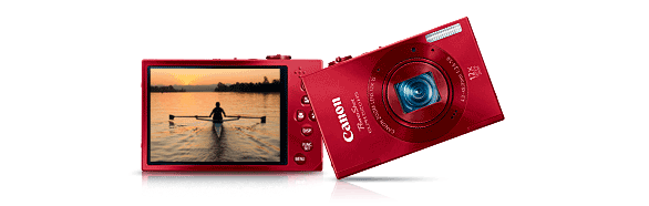 Import Export Discovery S.A. Philips, Canon, Motorola, Icom, Vertex, GE ...