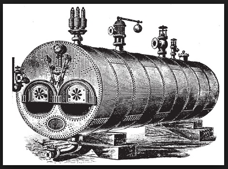 It's The Pits Ballarat Brickmakers