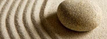 Zen Relaxation Backgrounds: Zen & Peace Facebook Cover Pics