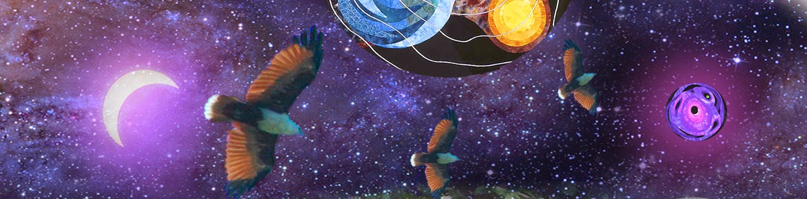 Daniel Ladinsky's Rendition of Hafiz - From Quran to Poetry and Back ...