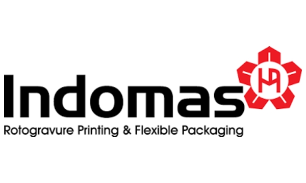Fa. Indomas KIM I