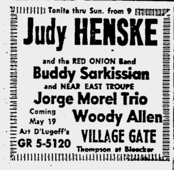 Classic Television Showbiz: An Interview with John Barbour - Part One