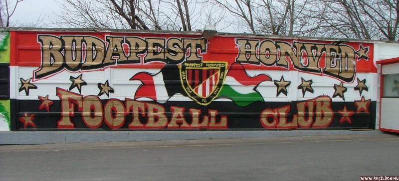 Ultras Graffiti | Ultras World