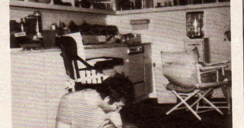 Meet the Beatles for Real: Beautiful Boy