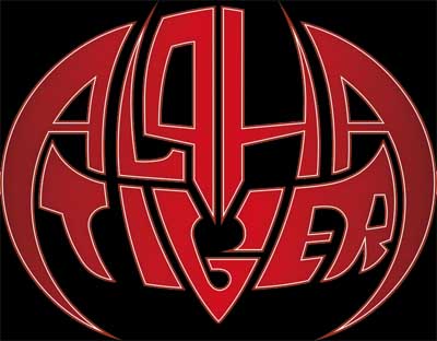 Heavy Metal Fire: ALPHA TIGER: "FROM OUTER SPACE" (VIDEOCLIP).