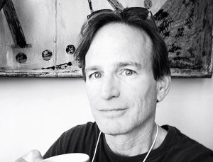 Carrie Fisher's Ex Bob Tur Becomes A Woman