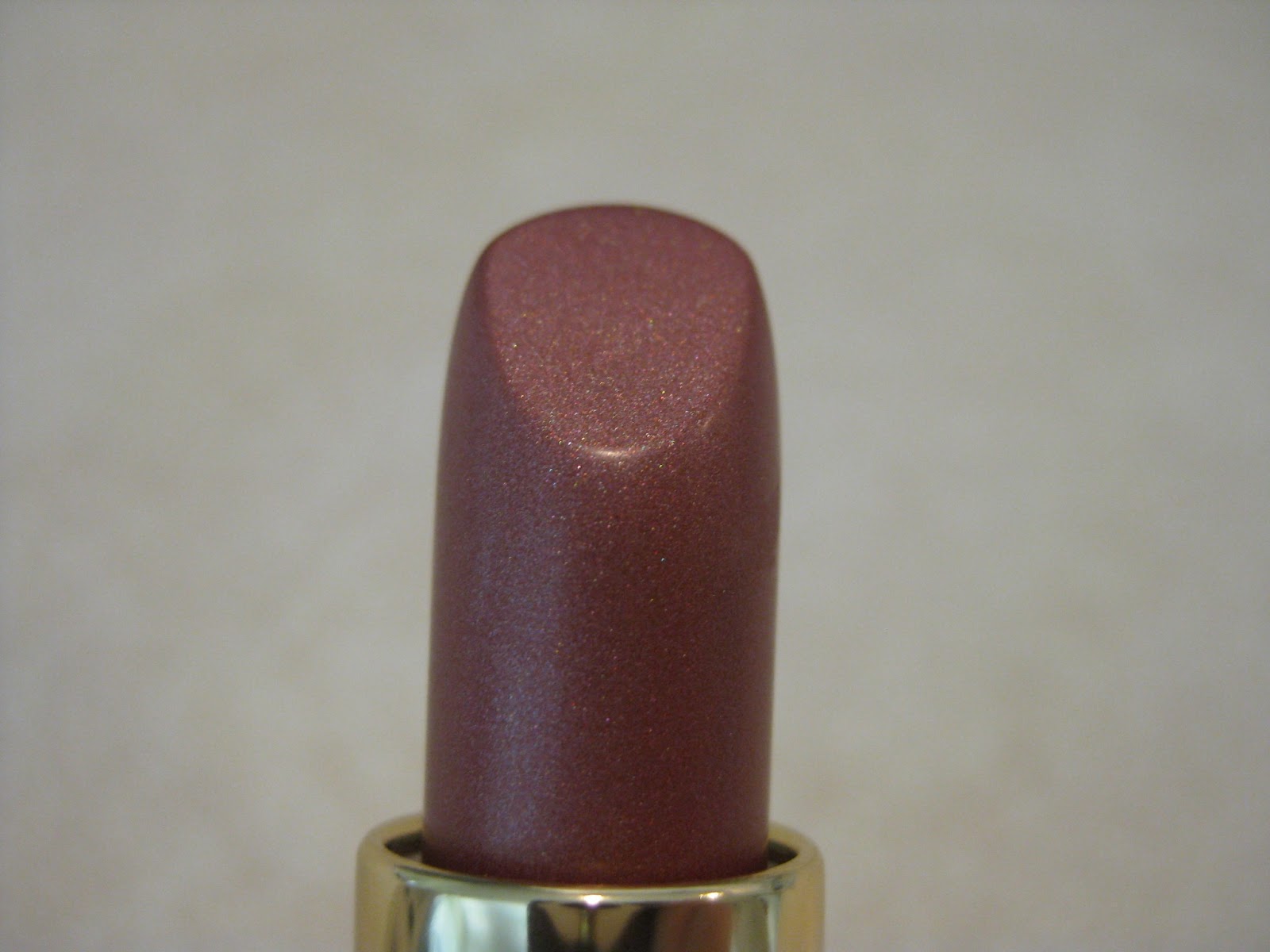 Lancome L'Absolu Rouge Replenishing & Reshaping Lipcolor "Rose Crystal"