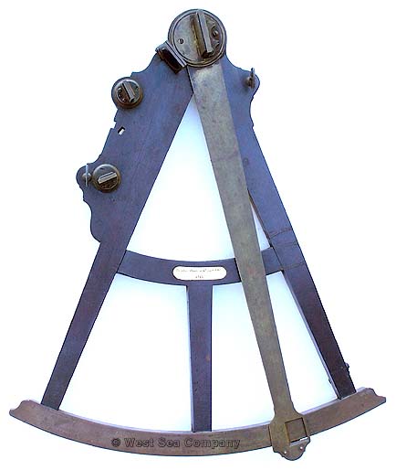 Balm Upon Technical Challenges: How Men Told Latitude