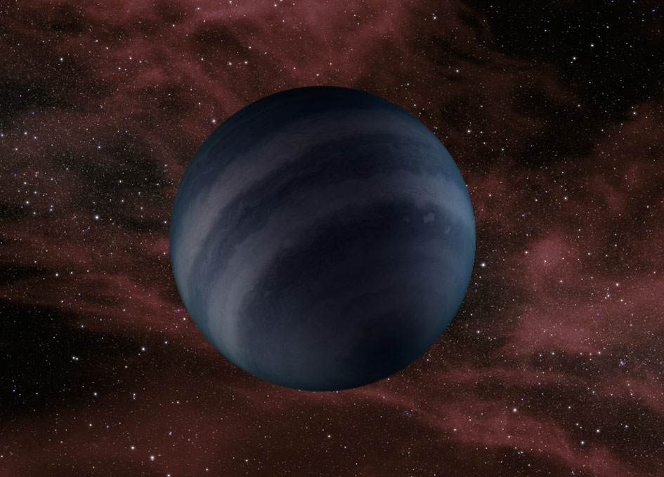 GOCO: Las enanas marrones no tan frías