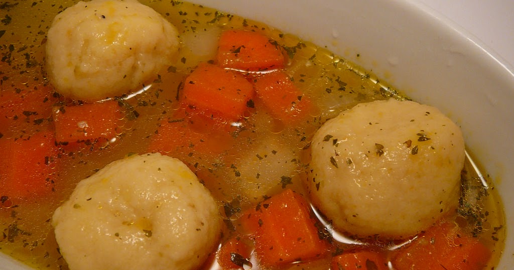 Krumpligombóc leves (tojásmentes, vegán) ~ Receptműves