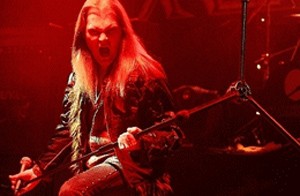 Le Deblocnot': JORN - "The Duke"- (2006) par Vincent "The Norwegian ...