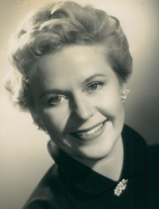 Media Confidential: May 3 Radio History