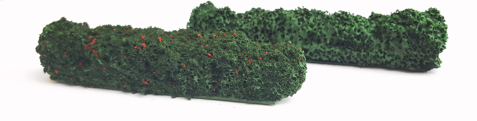 Pedion: New Stone Bridge, full revamp of Walls and Fences!