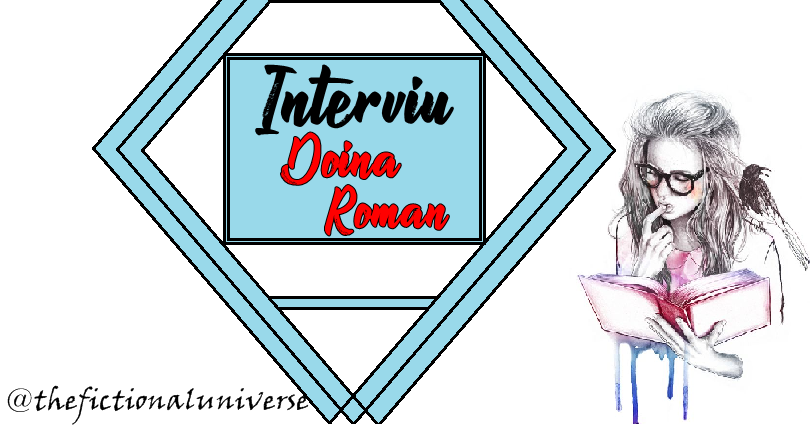 De vorbă cu Doina Roman, autoarea cărții „Prea mulți zei pentru un ...