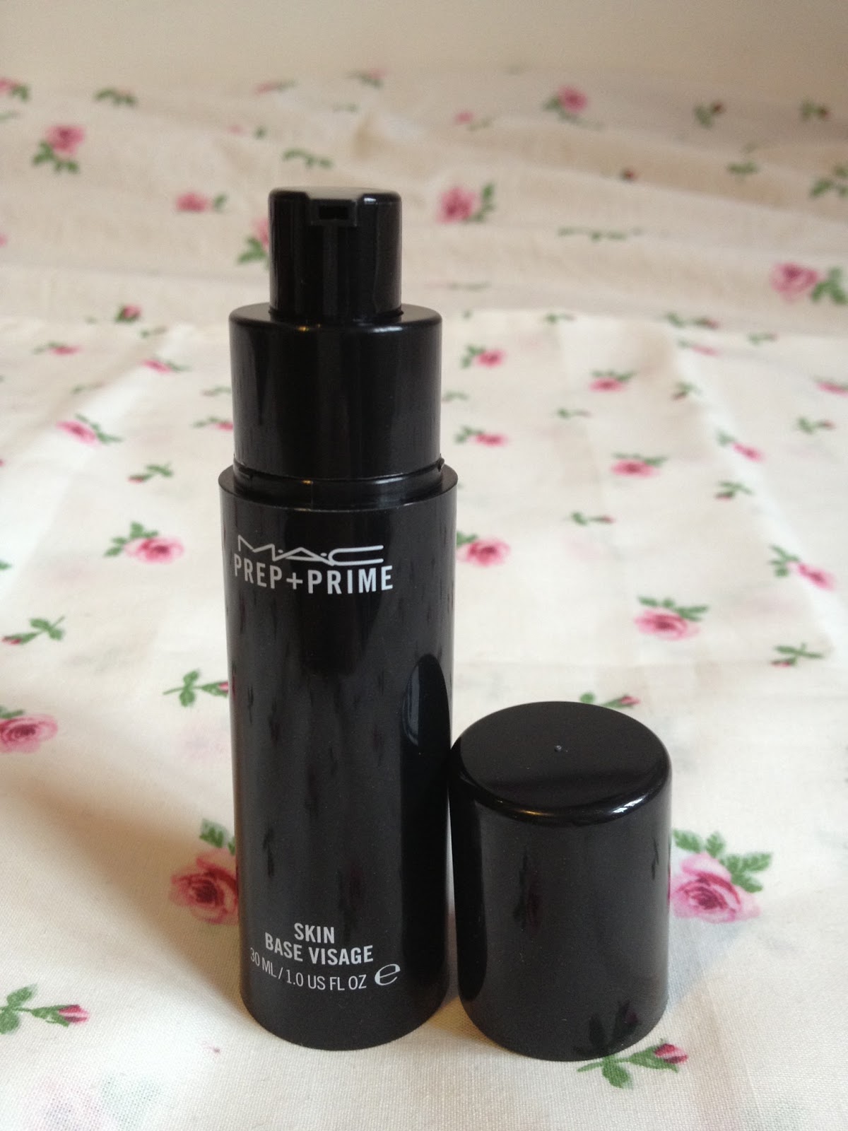 You Look Nice Today | UK Style and Beauty Blog: March 2013