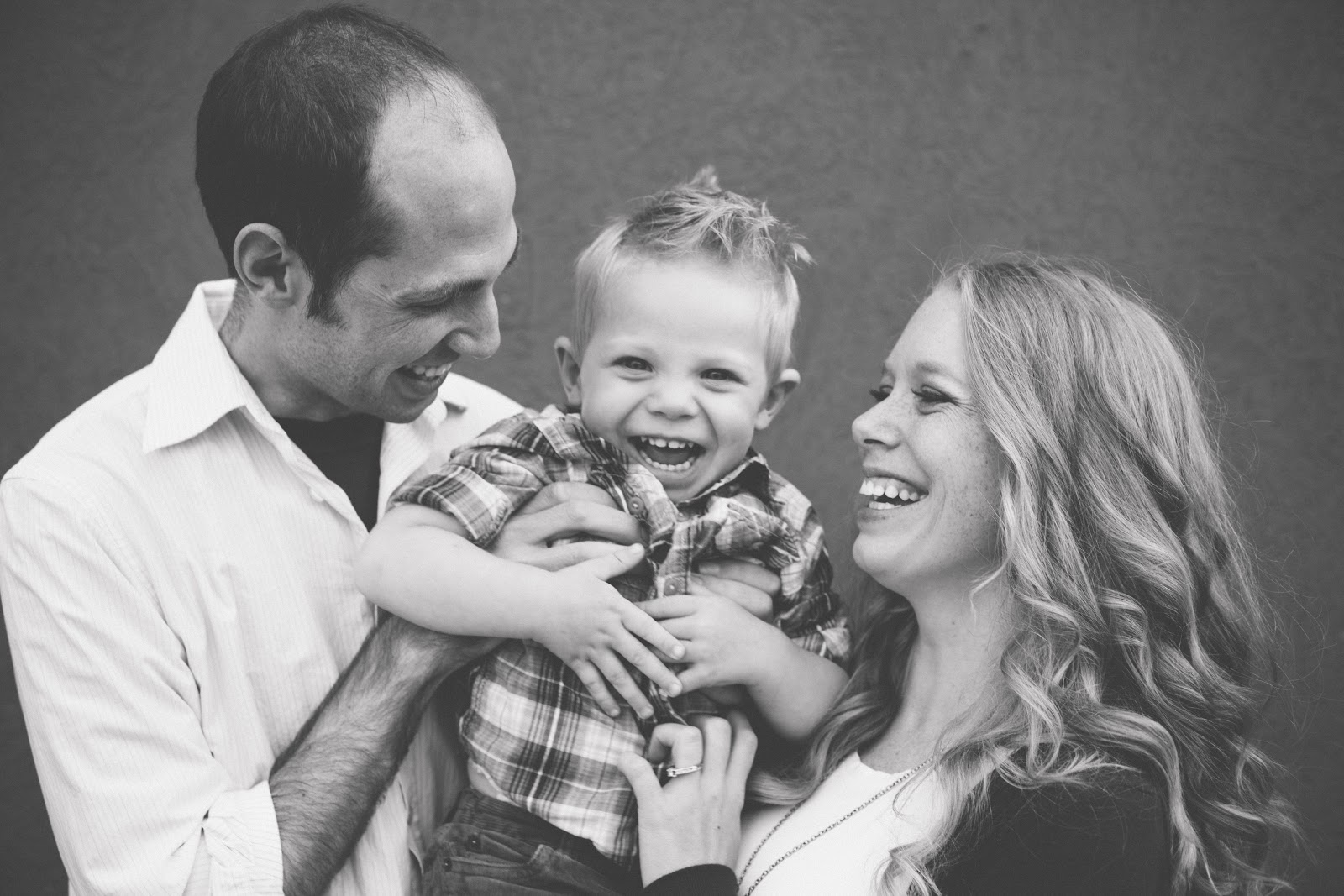 tracy hill photography | Food, Portrait & Wedding Photographer ...