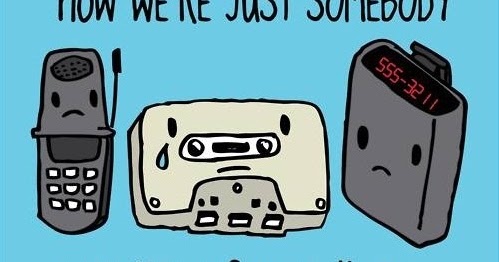 Dicas de Inglês: Used to.... Como usar?