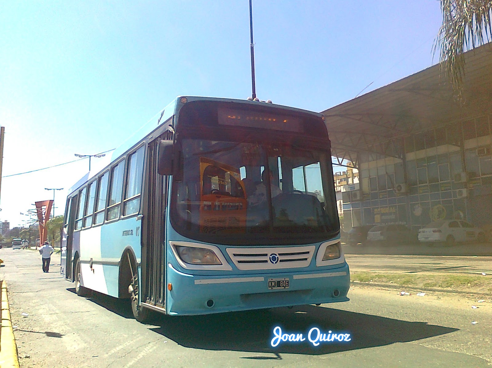 All Buses: Interbus srl - Italbus Bello