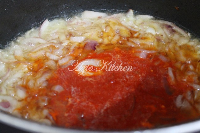 Satay Dan Kuah Kacang Mudah Dan Sedap - Resepi II - Azie Kitchen