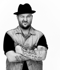 de Megaman: 23 september 2012